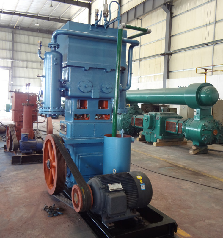 Compressor Discharge Pressure Line at Marsha Shain blog