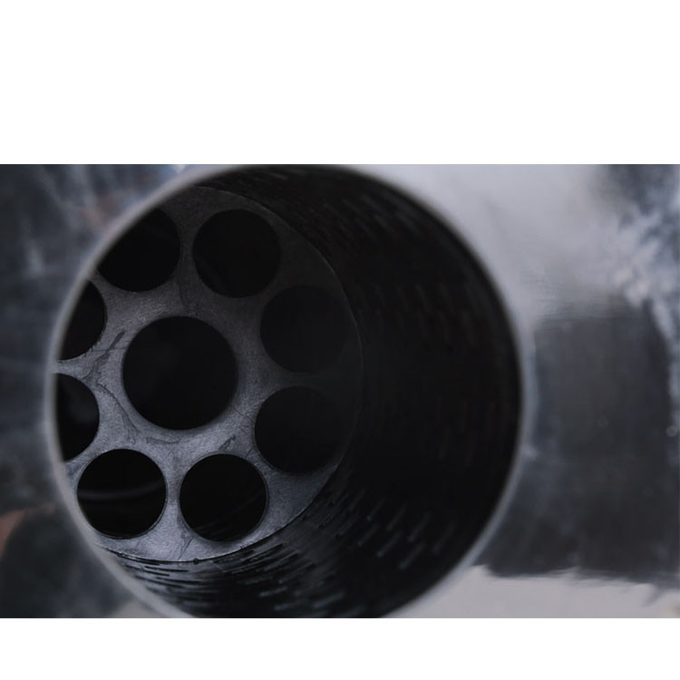 Generator Air Filter Oxygen Plant Spare Parts For Air Separation Plant